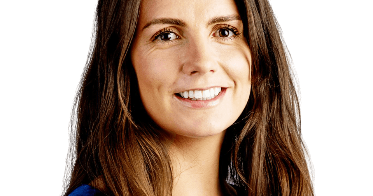 Alice Spicer Edwards | Osborne Clarke