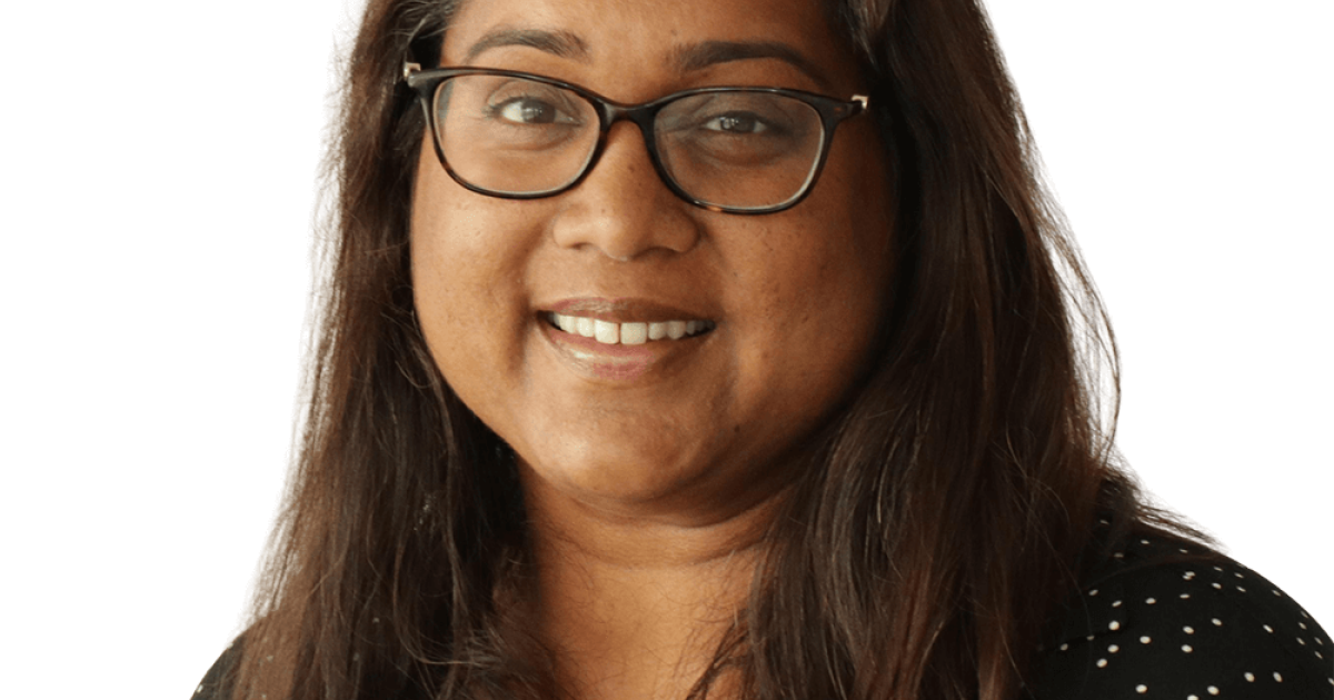 Anika Chandra | Osborne Clarke