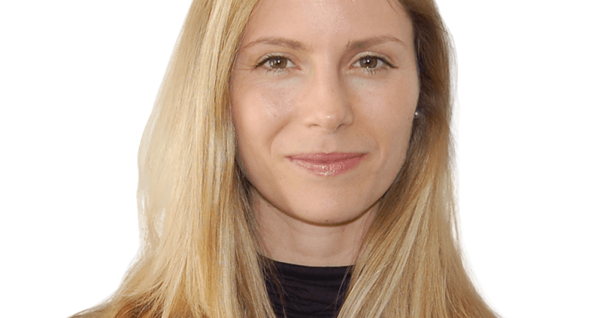 Anna Perry | Osborne Clarke