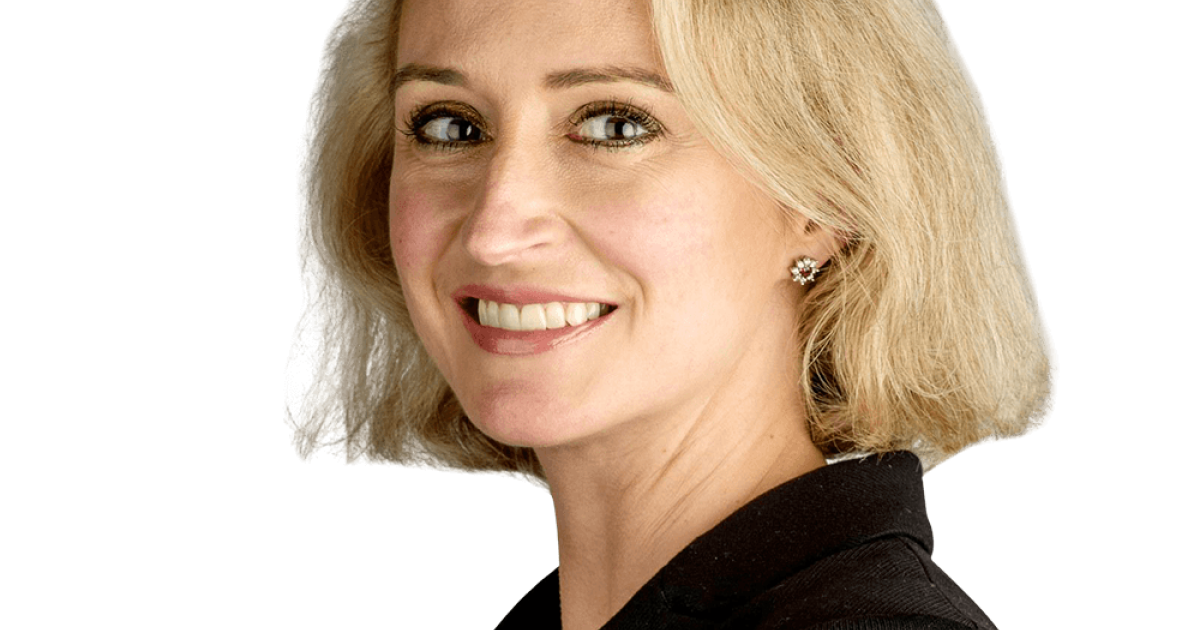 Ashlie Whelan-Johnson | Osborne Clarke