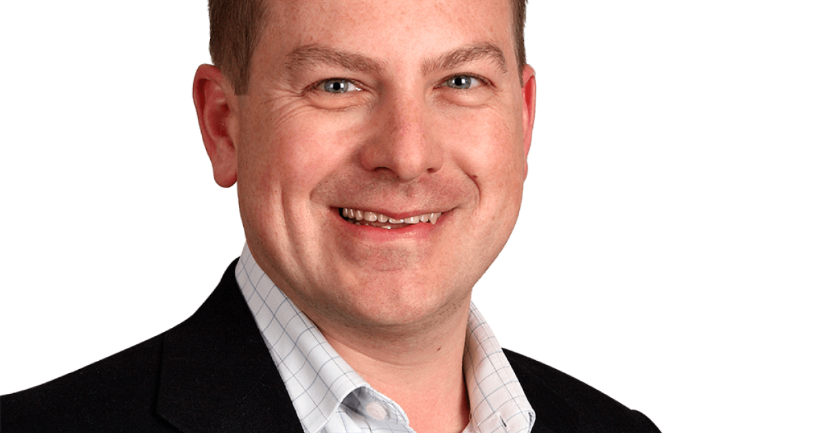 christopher king withers