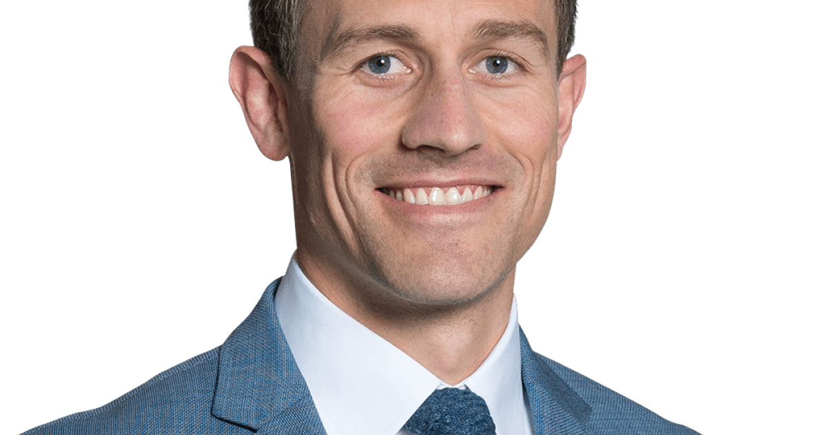 Dave Kerr | Osborne Clarke