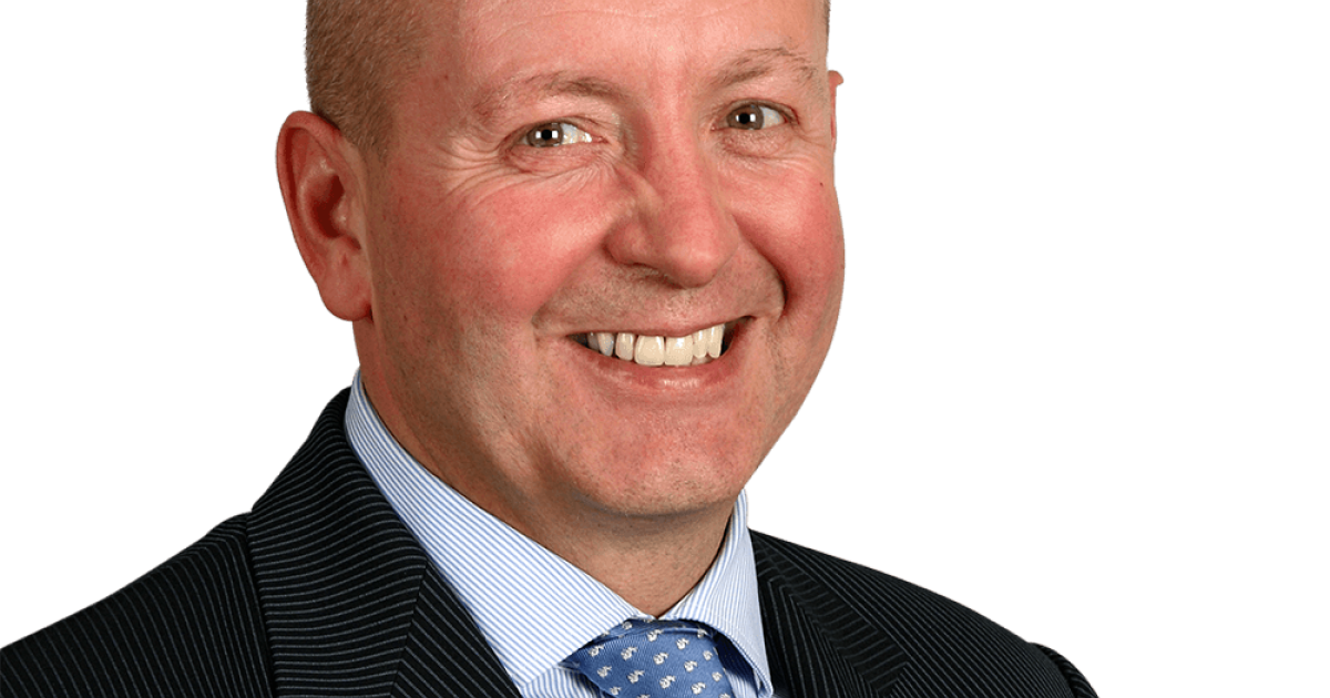 David Cubitt | Osborne Clarke