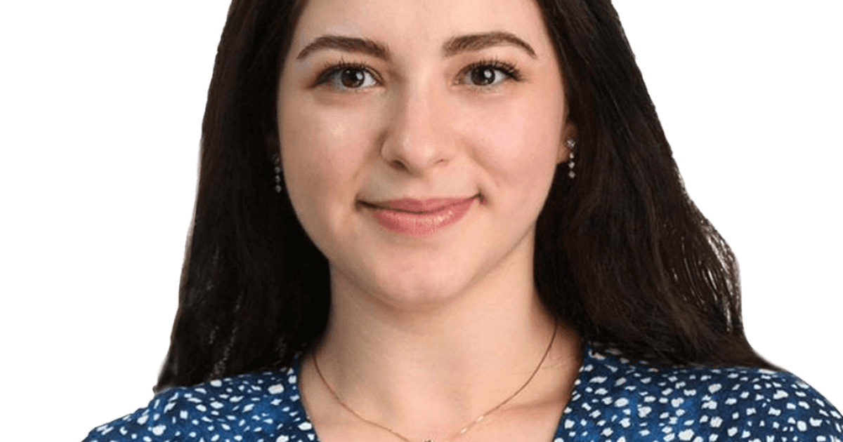 Demi Joannides | Osborne Clarke