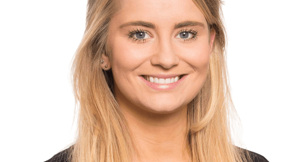 Emily Clements-Rudkin | Osborne Clarke