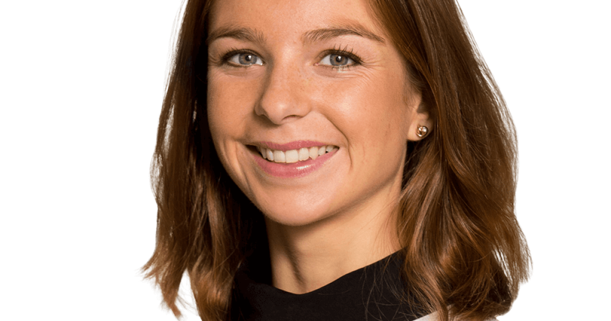 Emma Shields | Osborne Clarke