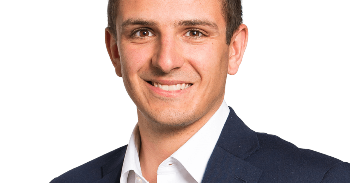 George Skinner | Osborne Clarke