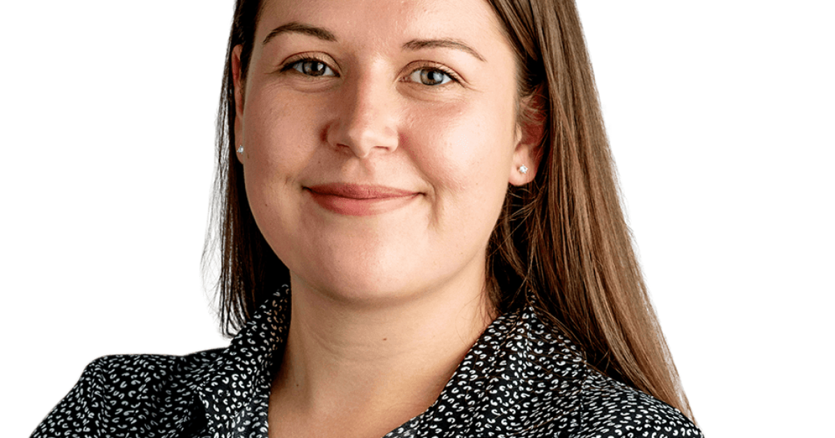 Hannah Clarke | Osborne Clarke
