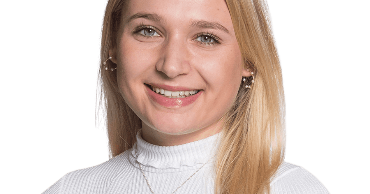 Harriet Parratt | Osborne Clarke