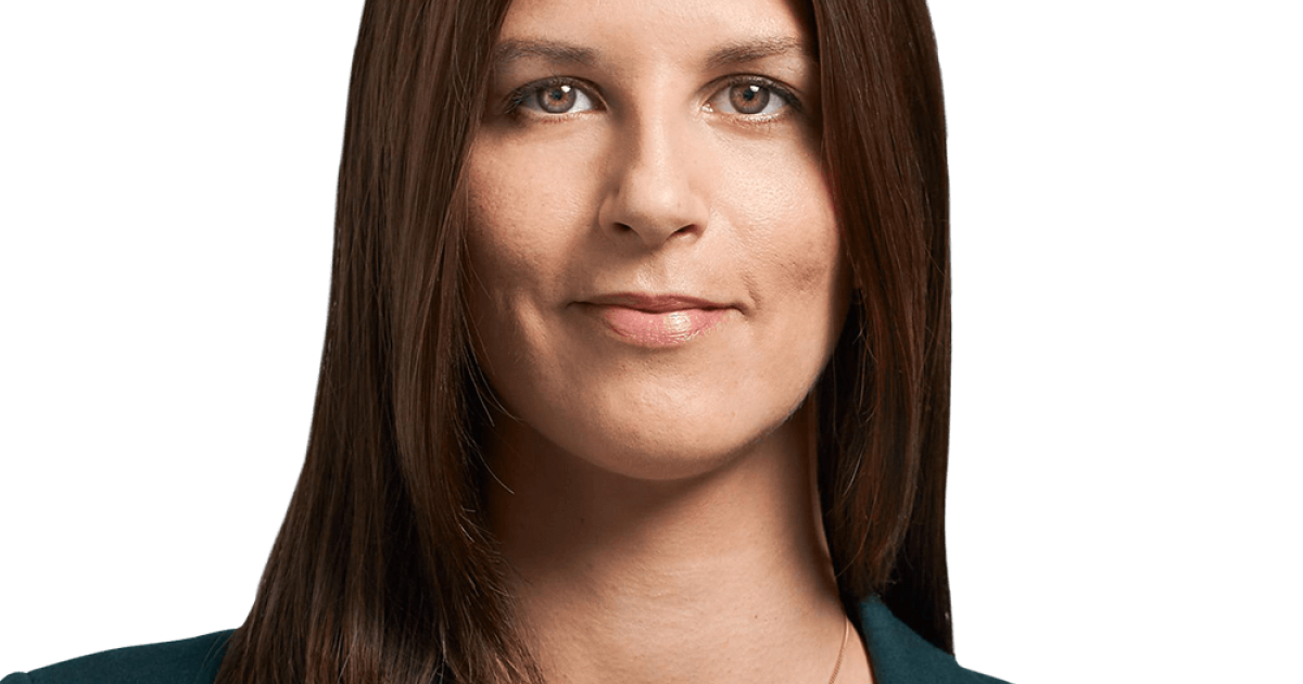 Dr Jana Bertus | Osborne Clarke