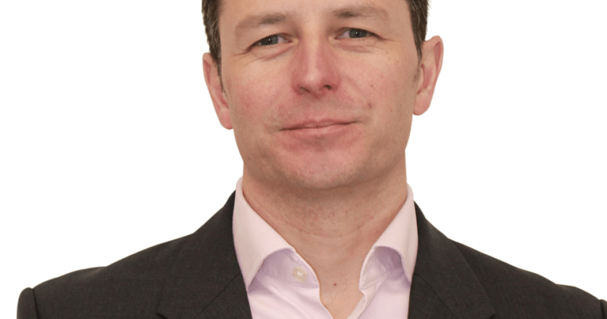 Jonathan McDonald | Osborne Clarke