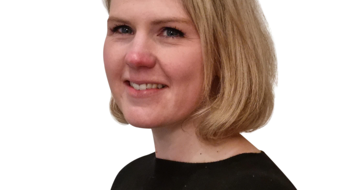 Lizzie James | Osborne Clarke