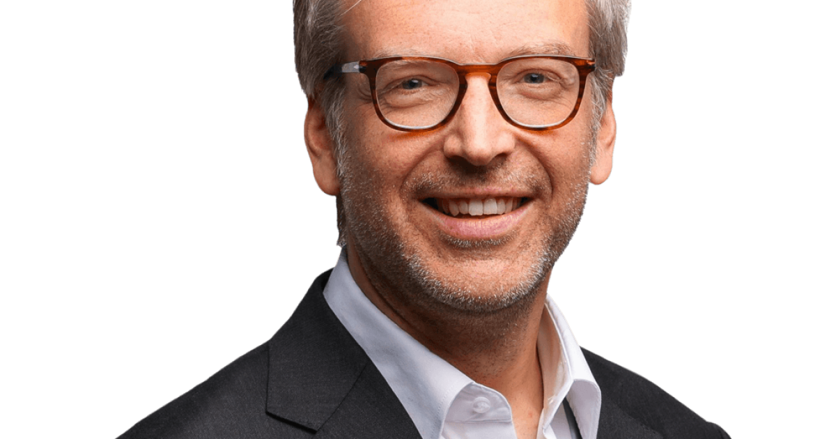 Dr. Marian Alexander Arning, LL.M. | Osborne Clarke