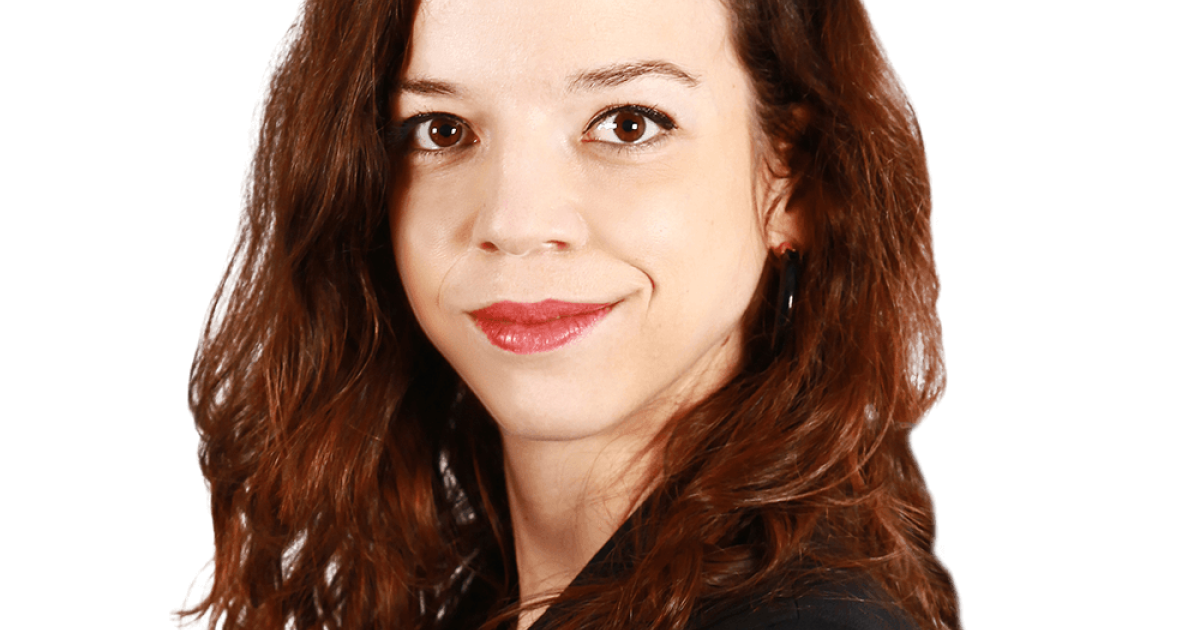 Mathilde Rousseau | Osborne Clarke