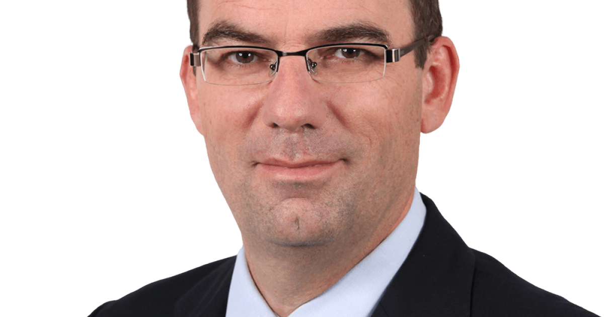 Matthias Elser, LL.M. | Osborne Clarke