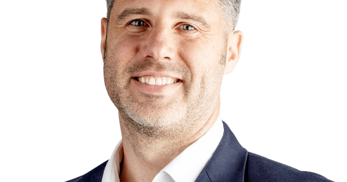 Michael Smart | Osborne Clarke