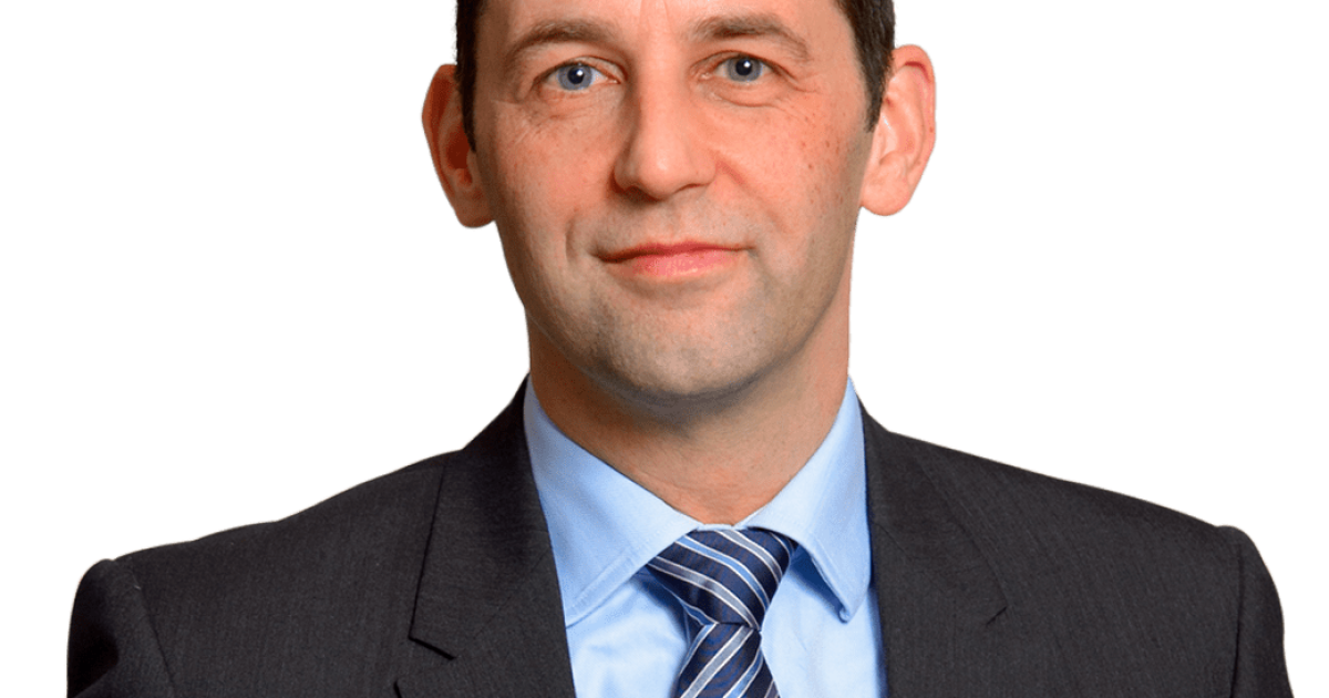 Phillip Chivers | Osborne Clarke