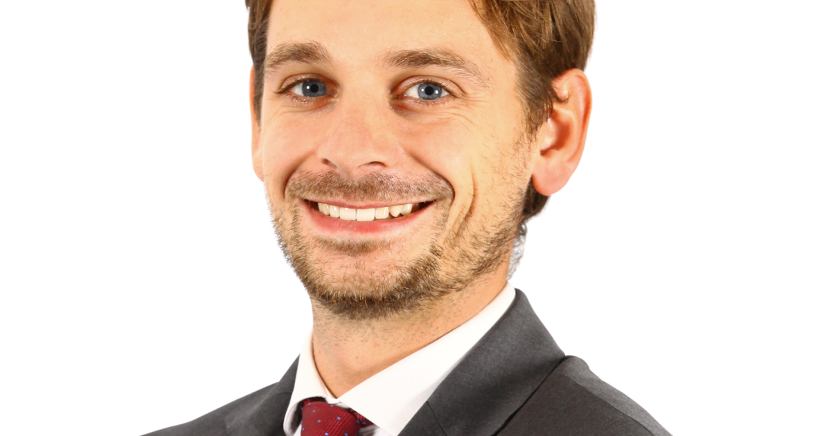 Pierre Gille | Osborne Clarke