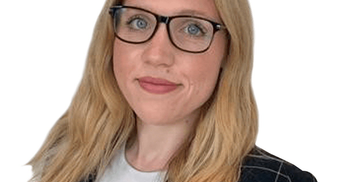 Pippa Smith | Osborne Clarke