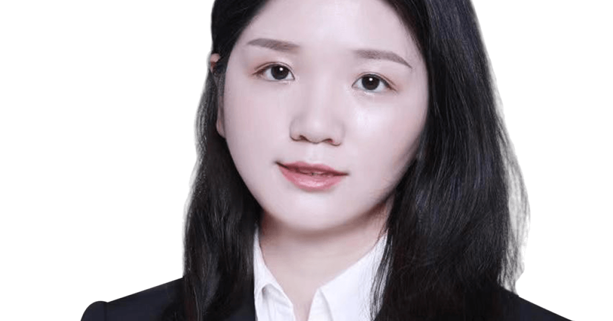 Ruby Wang | Osborne Clarke