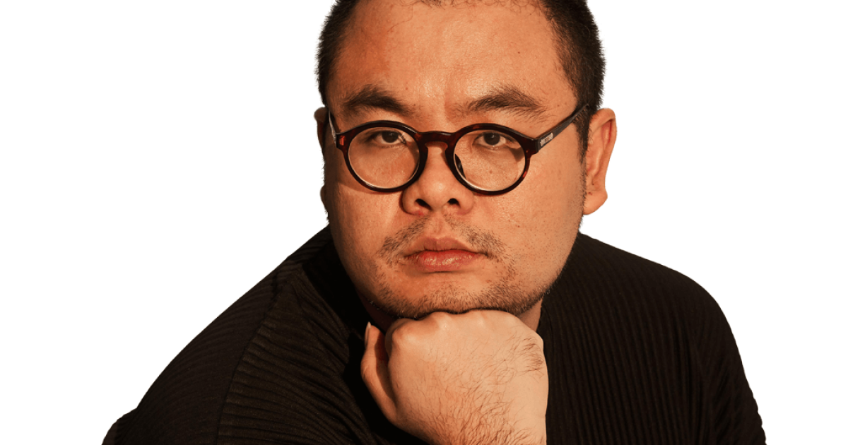 Dr. Ryan Su | Osborne Clarke