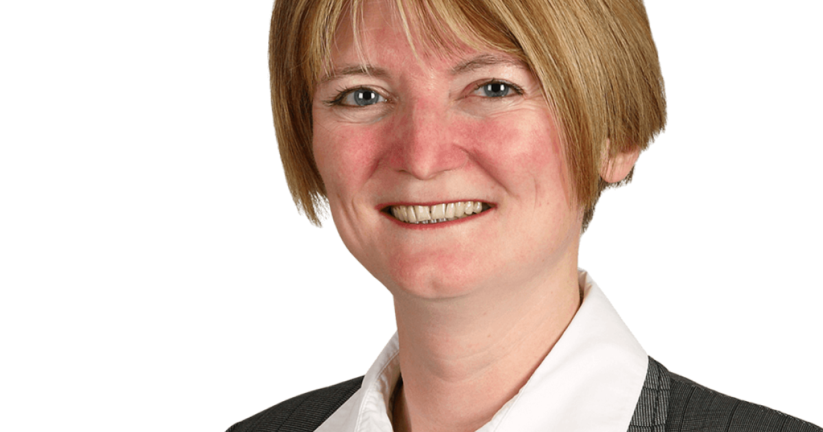 Sara Valentine | Osborne Clarke