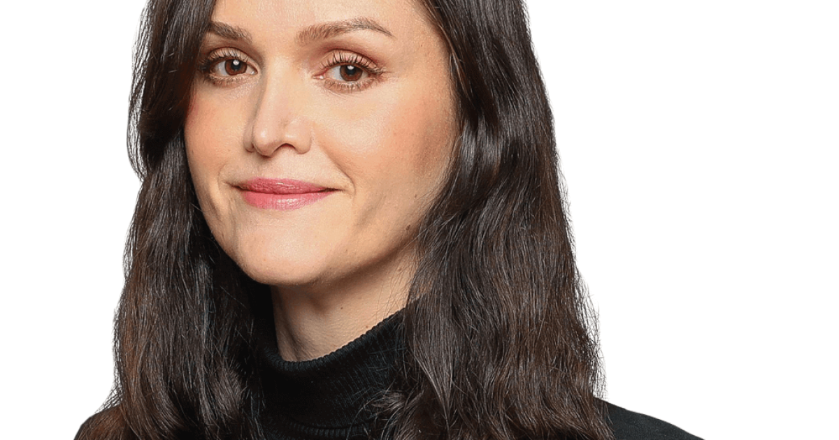 Sarah Lisa Bohn-Brauchle | Osborne Clarke