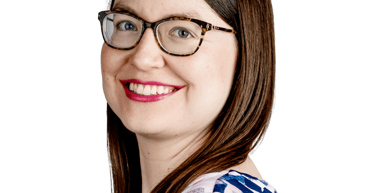 Seirian Thomas | Osborne Clarke