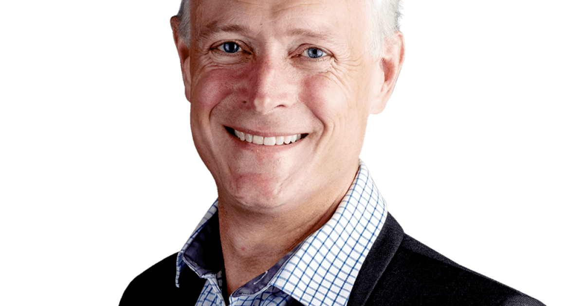 Simon Neill | Osborne Clarke