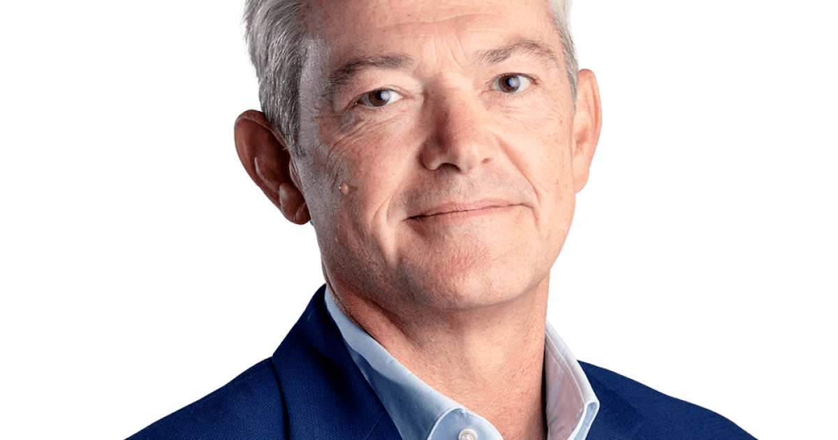 Simon Spooner | Osborne Clarke