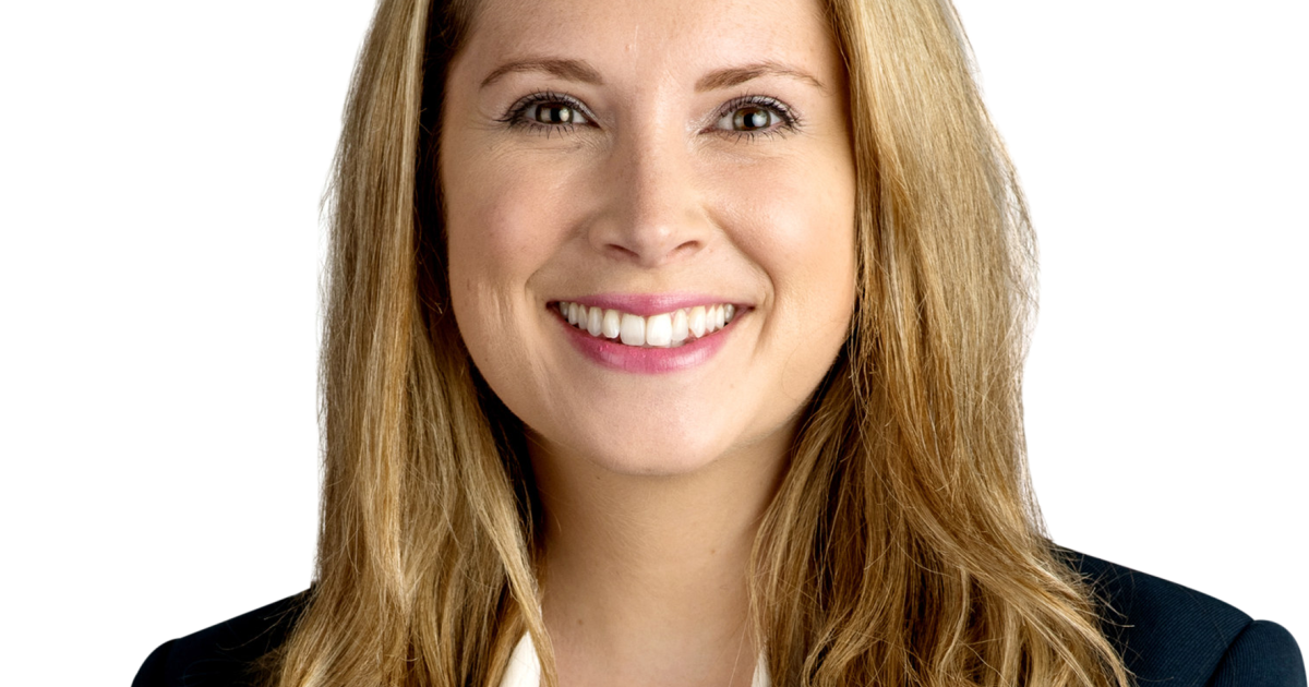 Sophie-Jennifer Pyle | Osborne Clarke