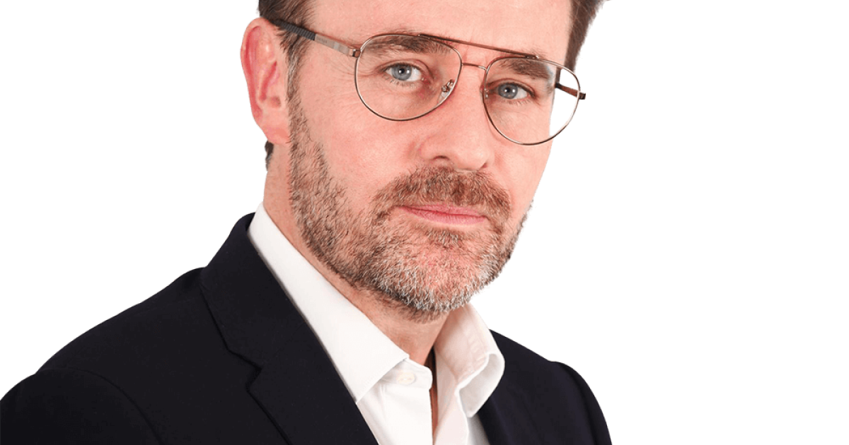 Thomas Devred | Osborne Clarke